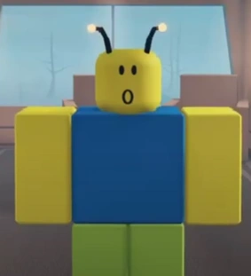 Accessories | Desert Bus Wiki | Fandom