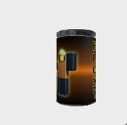 Accessories | Desert Bus Wiki | Fandom