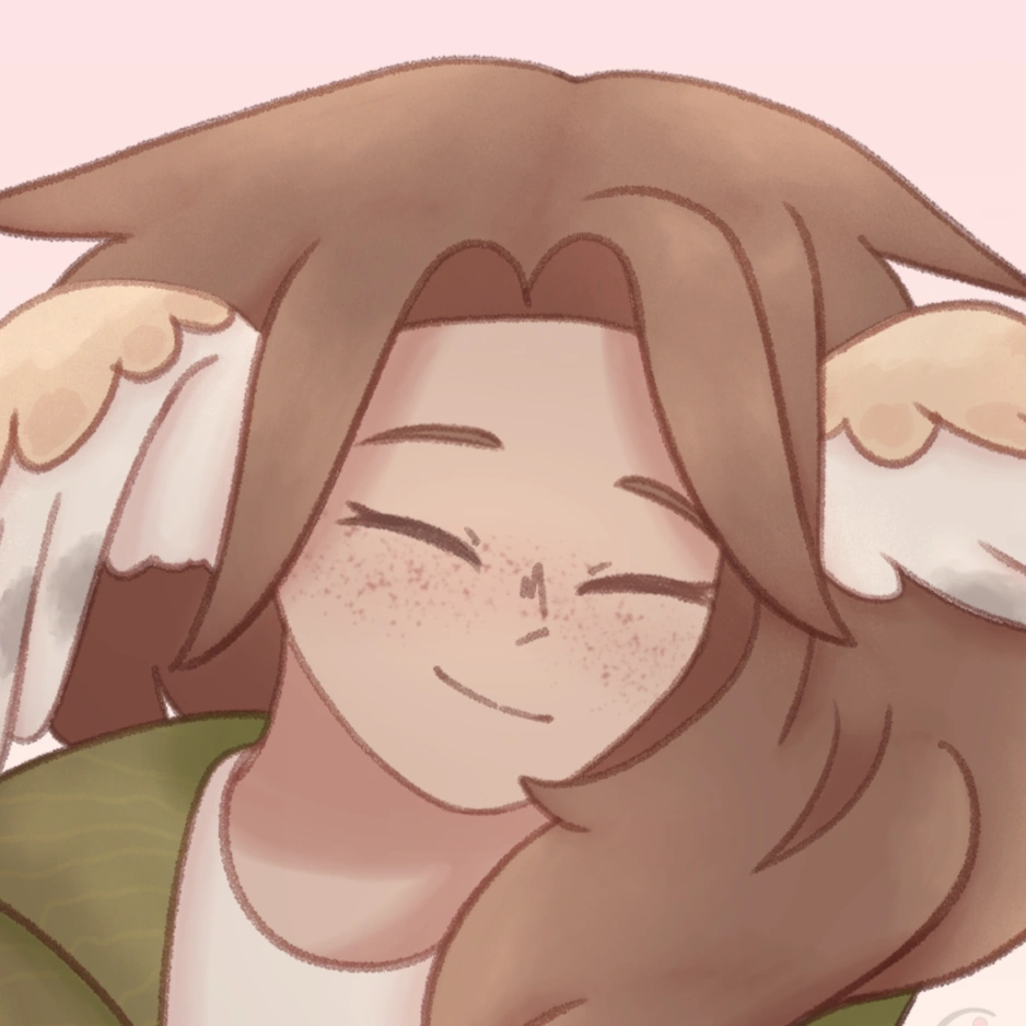 CadCreates | Desert Life Wiki | Fandom