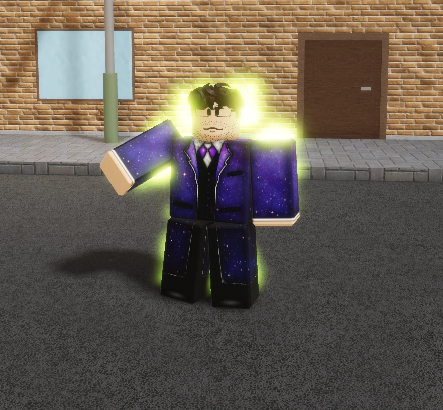 Spin | Desert Wiki | Fandom