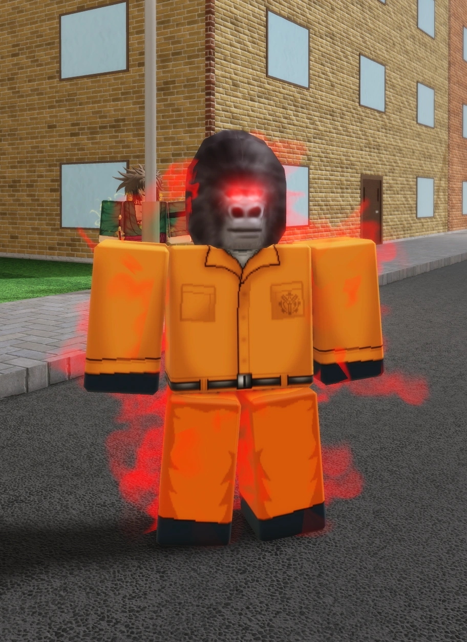 Vampire | Desert Wiki | Fandom