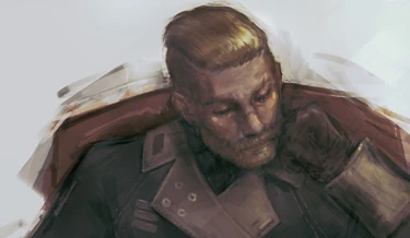 Brotherhood of Steel | Desert Rose - Fallout 13 Wiki | Fandom