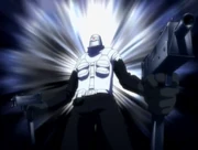 Guns | Desert Punk Wiki | Fandom