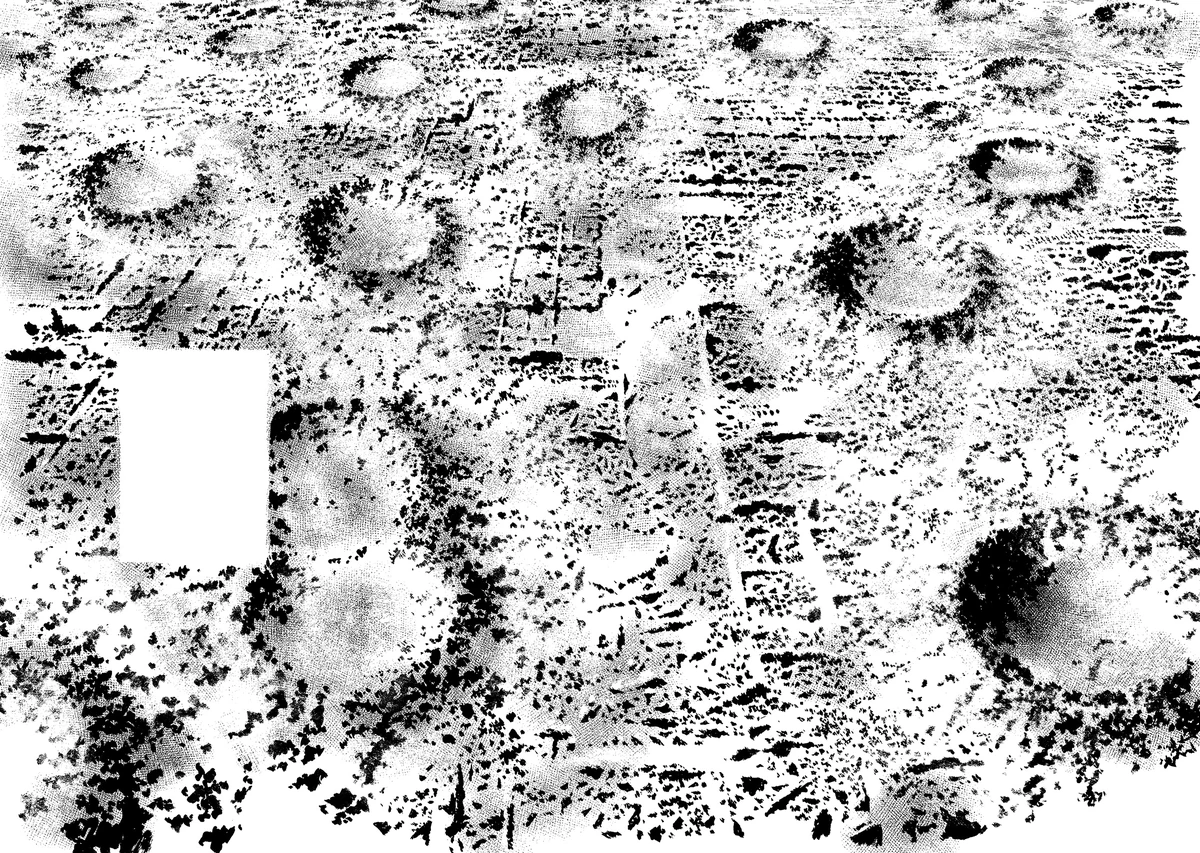 Chapter 102 | Desert Punk Wiki | Fandom