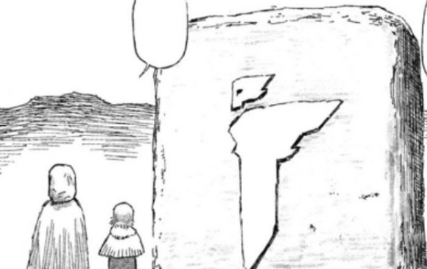 Kansai City | Desert Punk Wiki | Fandom