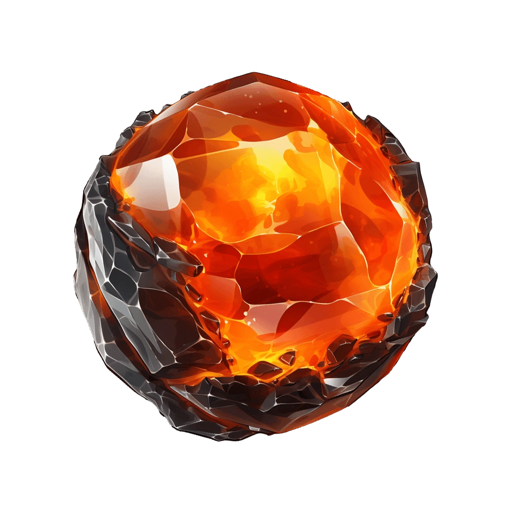 Amber | Desertwarrior Wiki | Fandom