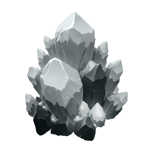 Common Ore | Desertwarrior Wiki | Fandom