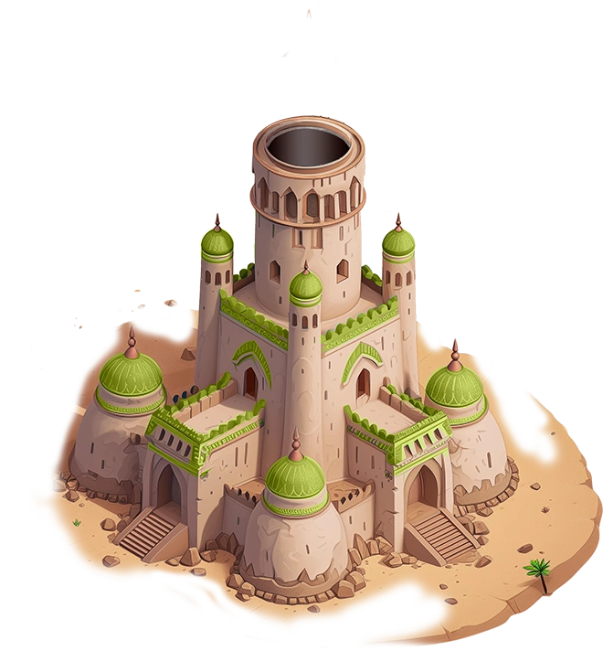 Summon | Desertwarrior Wiki | Fandom