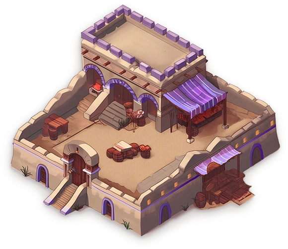 Tavern | Desertwarrior Wiki | Fandom