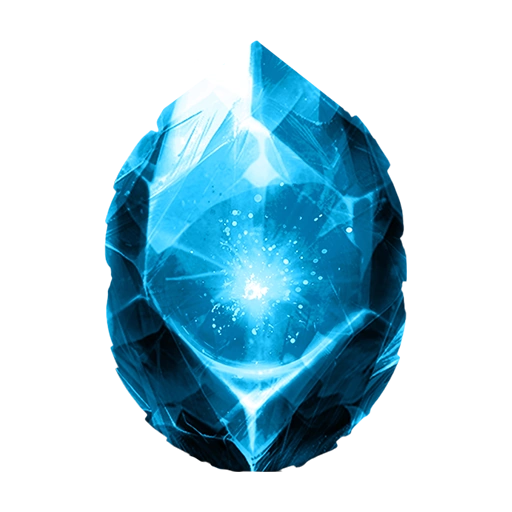 Rare Sunstone | Desertwarrior Wiki | Fandom