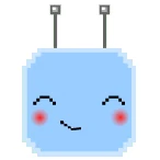 Fidget | Design Squad Wiki | Fandom