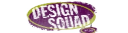 Design Squad (show) | Design Squad Wiki | Fandom