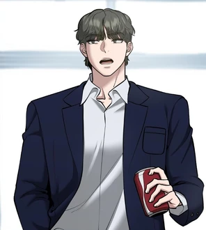 Class 1 rank system | Designated Bully Wiki | Fandom