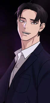 Class 1 rank system | Designated Bully Wiki | Fandom