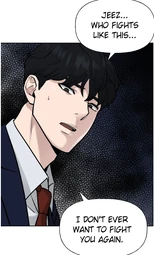 Kwon Daegun/Fights | Designated Bully Wiki | Fandom