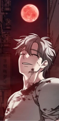 Bae Yeowool | Designated Bully Wiki | Fandom