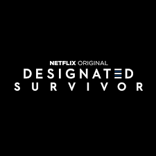 Designated Survivor | Designated Survivor Wiki | Fandom