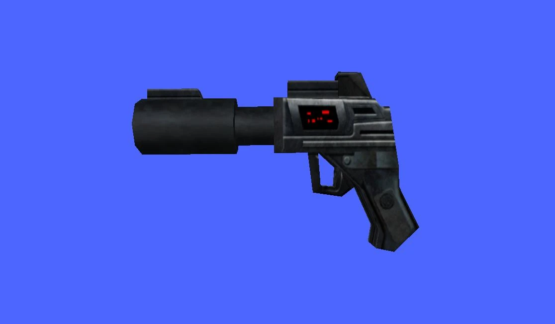 DC-8CP | DesignatedDays Wiki | Fandom