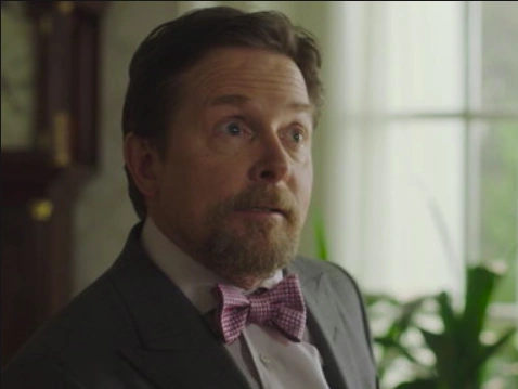 Ethan West | Designated Survivor Wiki | Fandom