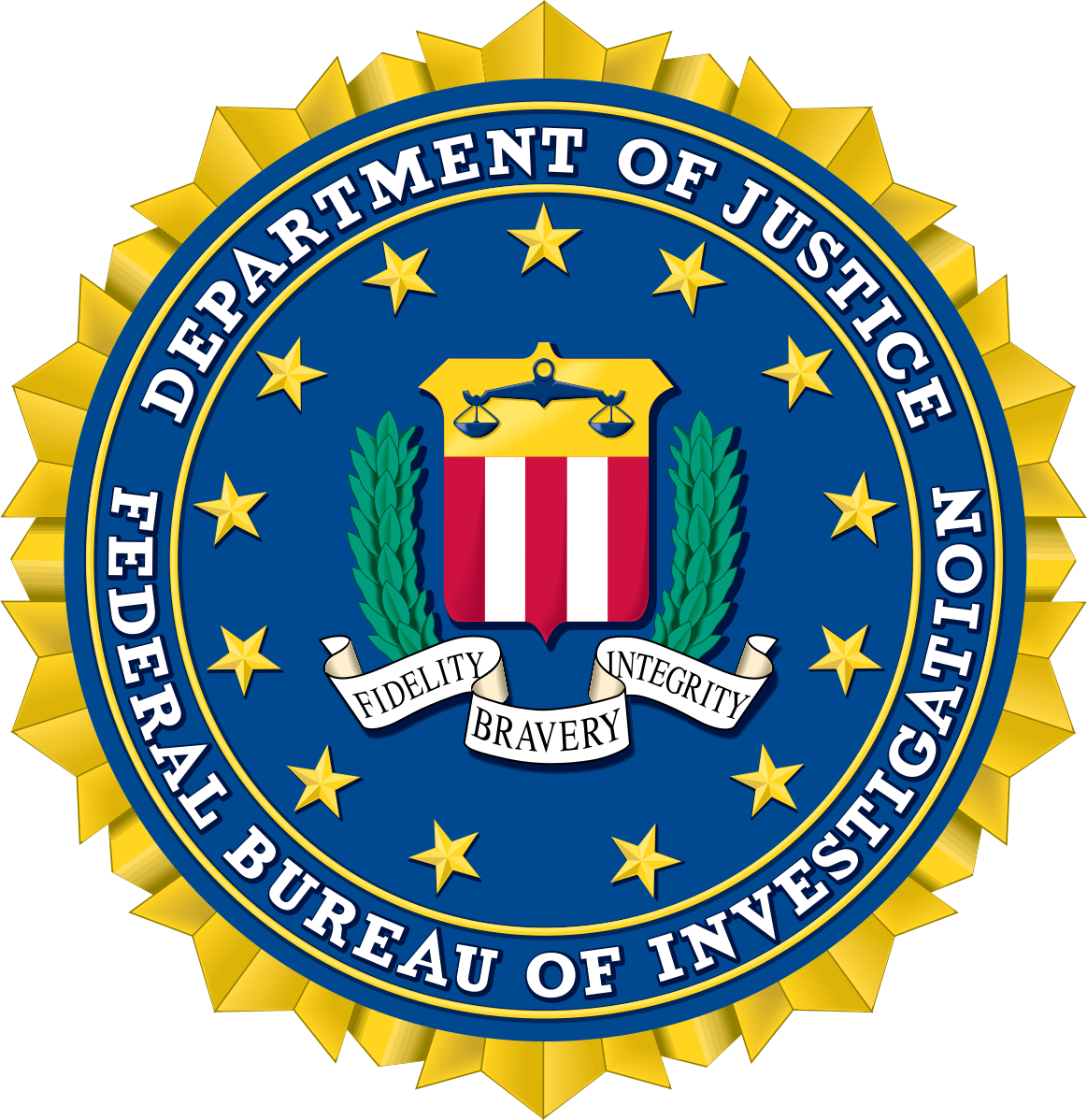 FBI | Designated Survivor Wiki | Fandom FBI | Designated Survivor Wiki | Fandom