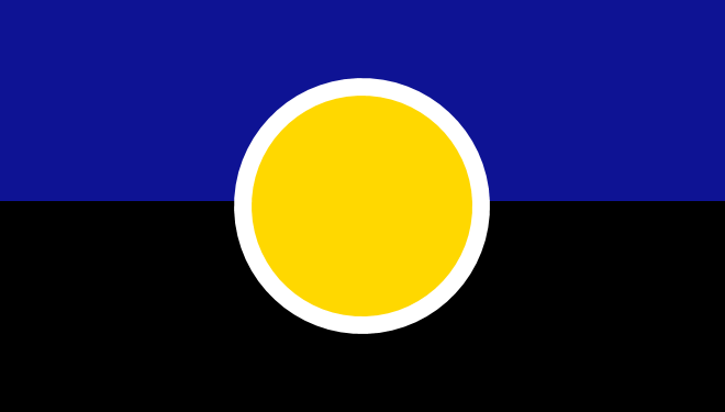 West Hun Chiu | Designated Survivor Wiki | Fandom