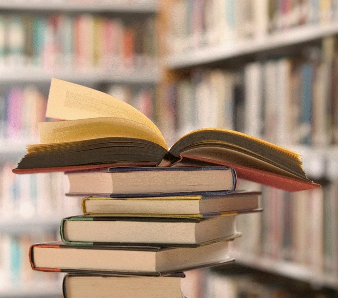 Categoria:Livro | Wiki Design Editorial | Fandom