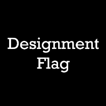 Guizhou | Geography Design Wiki | Fandom