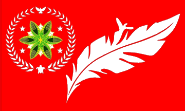 Wotje Atoll | Geography Design Wiki | Fandom