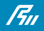Ishikawa | Geography Design Wiki | Fandom
