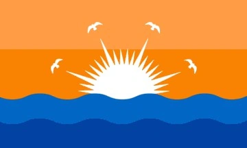 Arno Atoll | Geography Design Wiki | Fandom