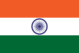 India | Geography Design Wiki | Fandom