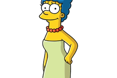 Simpsons Familie Fyr Bytte Datei:Kwik E Mart 7 11.jpg – Wikipedia