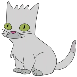 Snowball IV | Simpsons-Wiki | Fandom