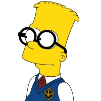 Simon Woosterfield | Simpsons-Wiki | Fandom