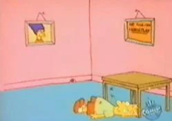 Spring Bart | Simpsons-Wiki | Fandom