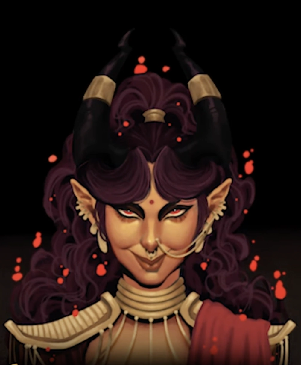 Silsilaan | DesiQuest Wiki | Fandom