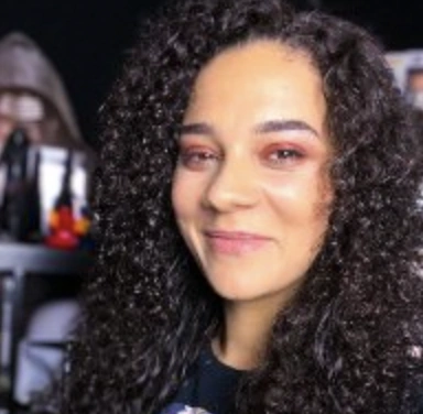 VooDoo Val | DesiQuest Wiki | Fandom