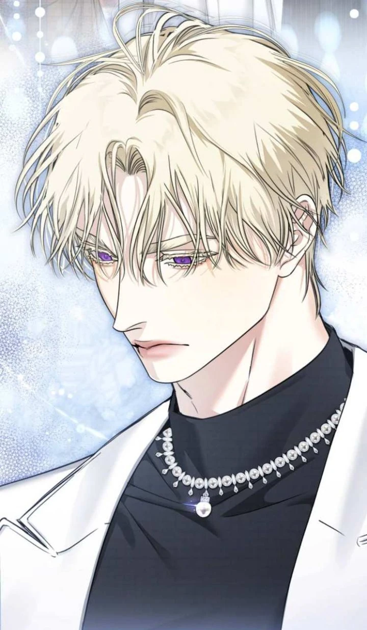 Chase C. Miller | Desire Me If You Can Wiki | Fandom