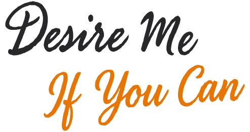 Kiss My Grits | Desire Me If You Can Wiki | Fandom