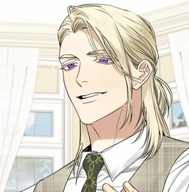 Grayson Miller | Desire Me If You Can Wiki | Fandom