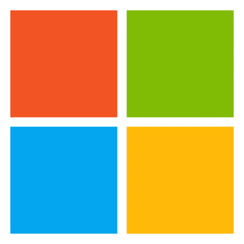 Microsoft | Desktop computers Wiki | Fandom
