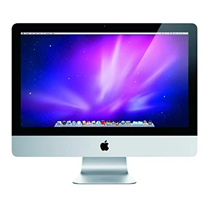 Computers | Desktop computers Wiki | Fandom