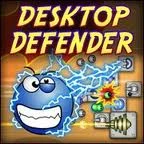Desktop Defender Kixeye Wiki | Fandom