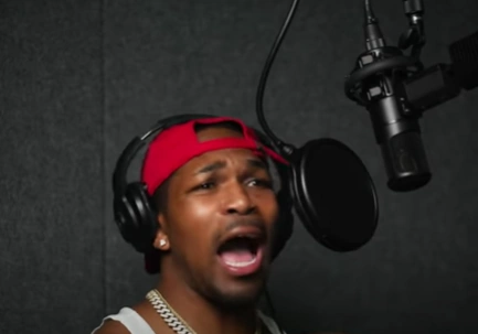 Five In The Morning | Desmond Dennis Wiki | Fandom