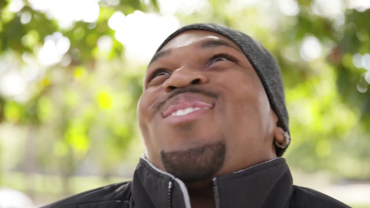 The Life of Brayton & Aython (Part 22) | Desmond Dennis Wiki | Fandom