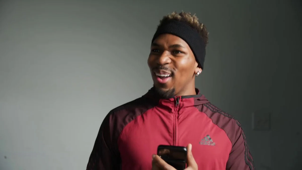 The Life of Brayton & Aython (Part 18) | Desmond Dennis Wiki | Fandom