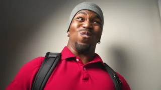 The Life of Brayton & Aython (Part 26) | Desmond Dennis Wiki | Fandom