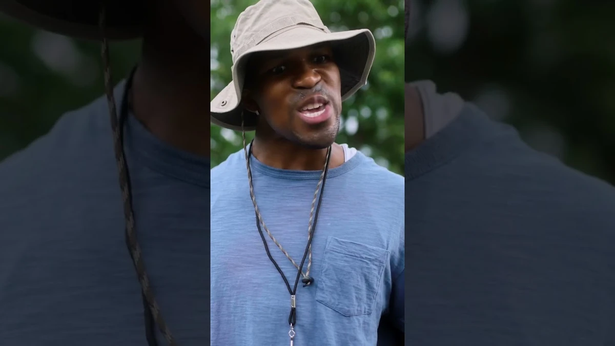 Bad Basketball Coach | Desmond Dennis Wiki | Fandom