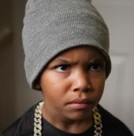 Brayton Smith | Desmond Dennis Wiki | Fandom