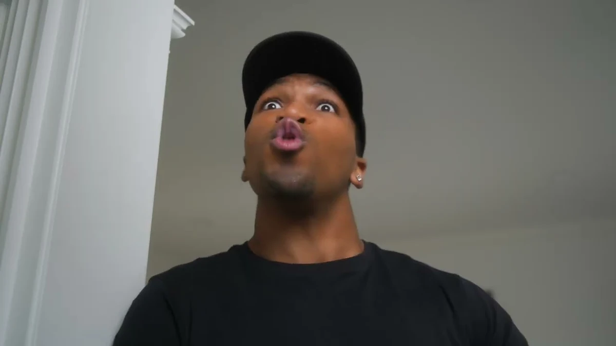 The Life of Brayton & Aython (Episode 6 Part 1-2) | Desmond Dennis Wiki ...